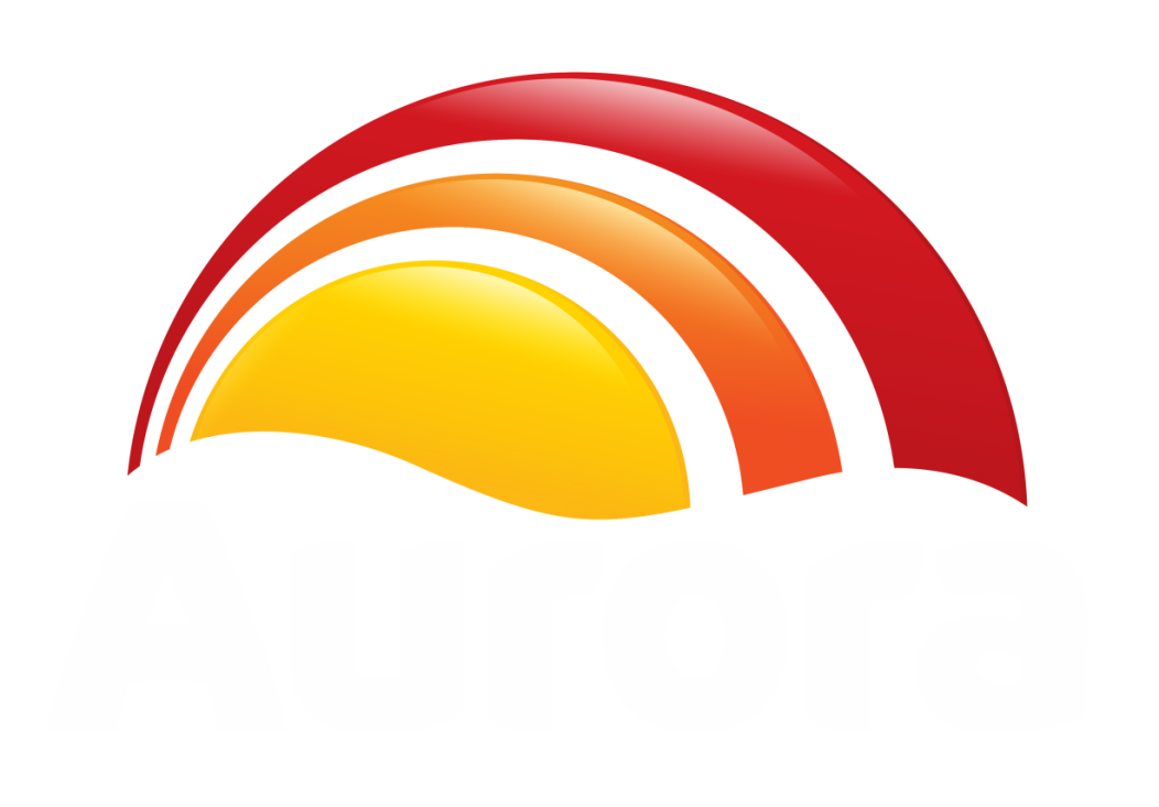 Maziero| Equipamentos